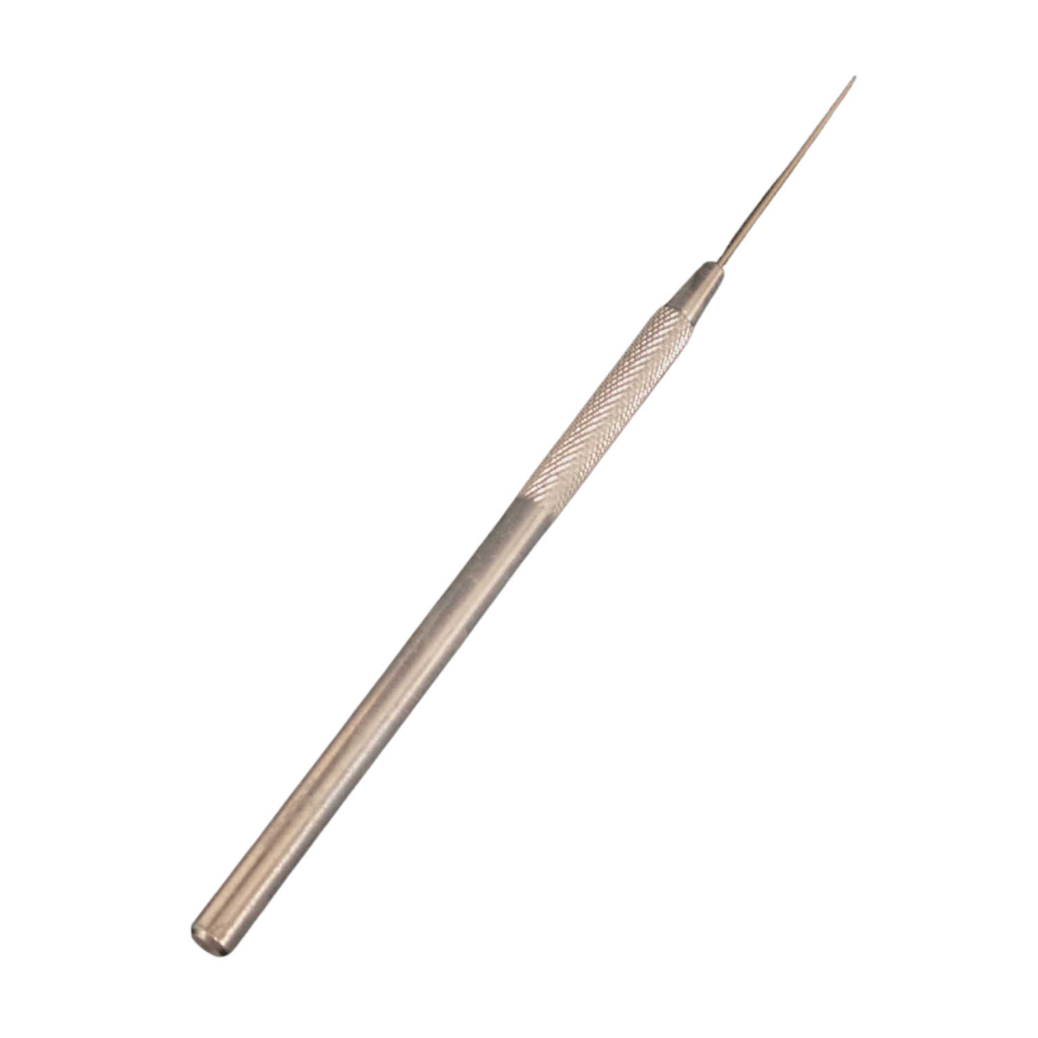 Pro Needle Tool - Barnes New Zealand