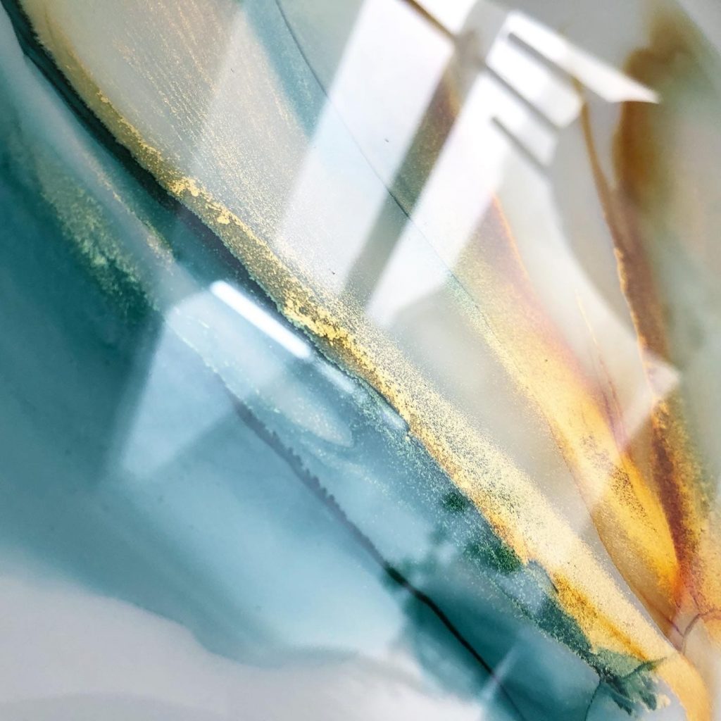 Anna Frances - Barnes New Zealand