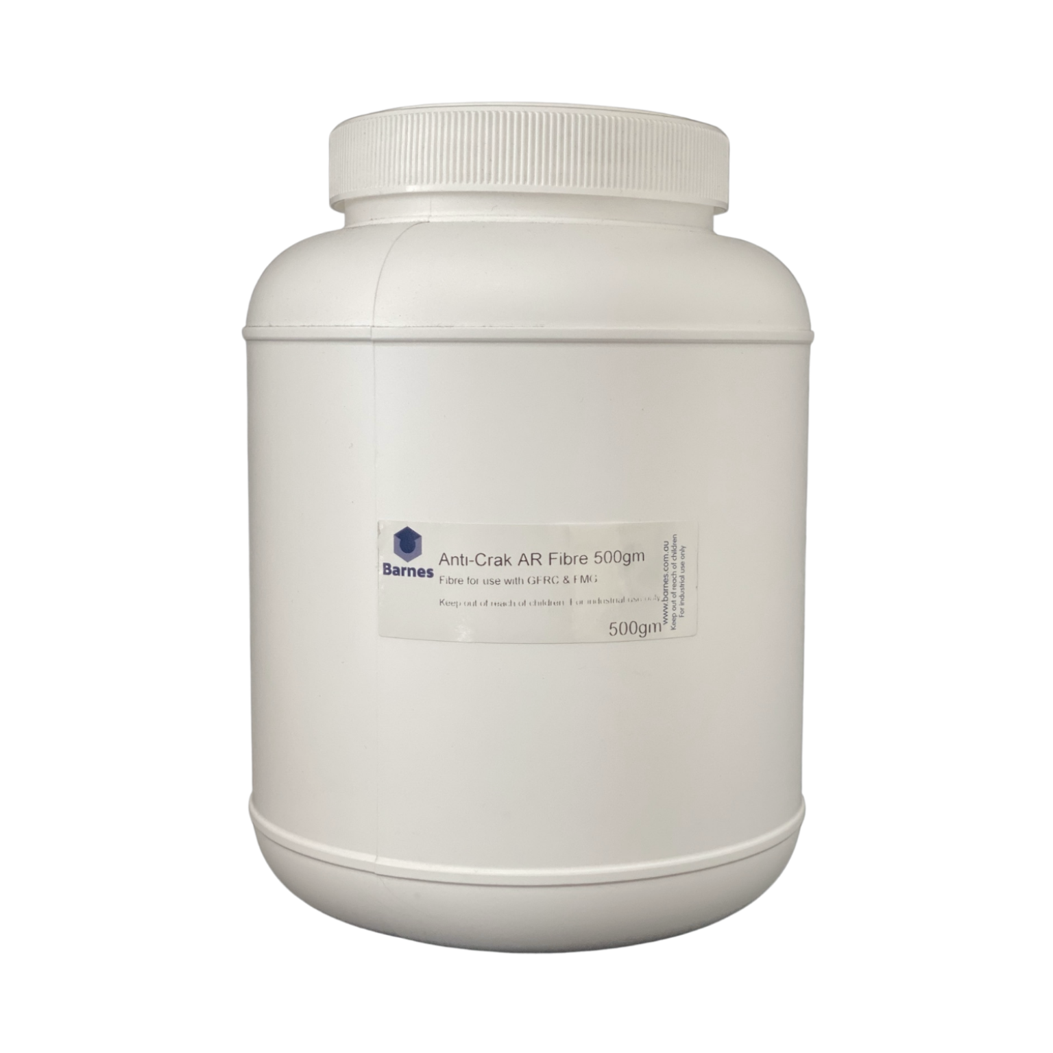 Megapour Deep Cast Epoxy Resin - Barnes Products