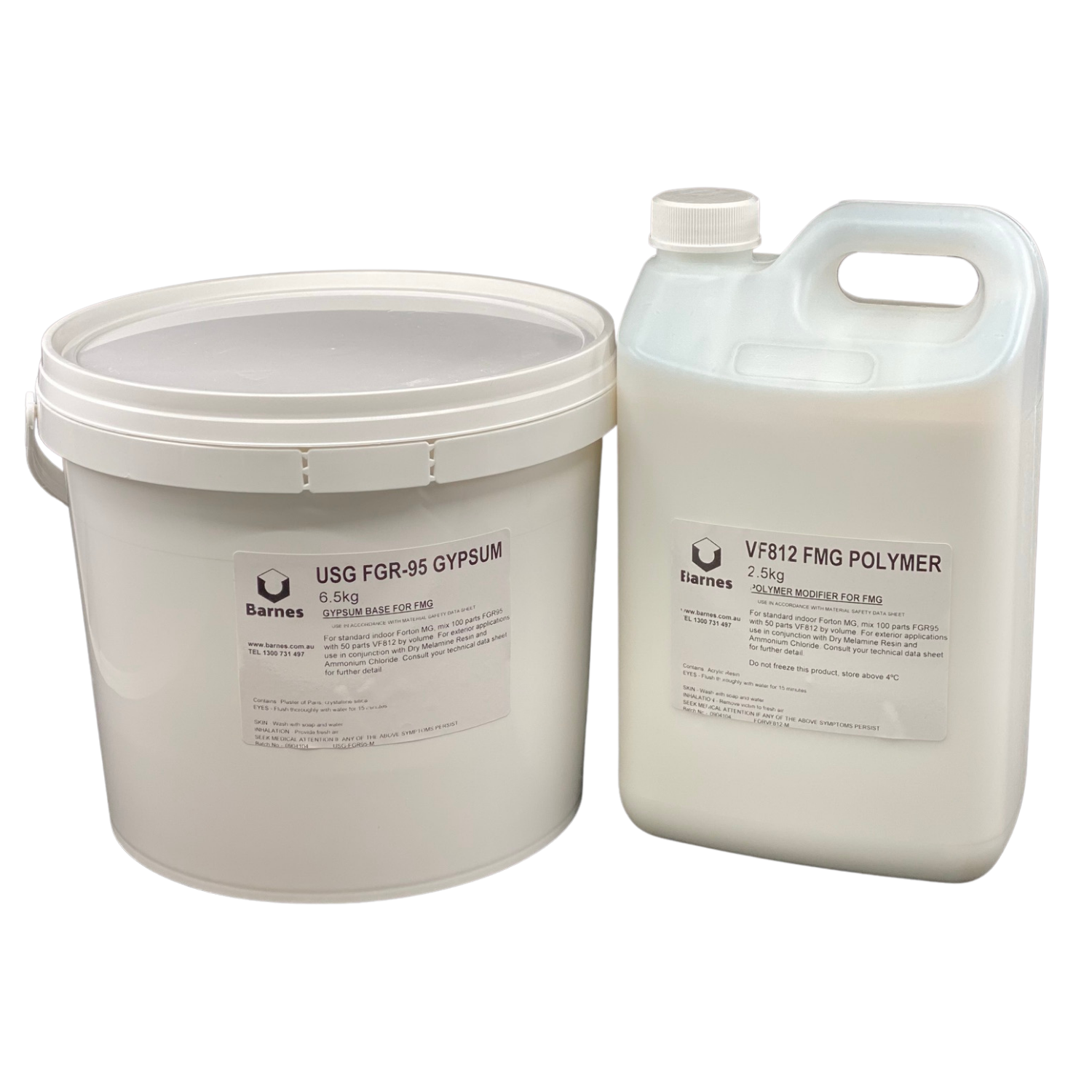 Platsil Gel-10 Prosthetic Grade Silicone - Barnes New Zealand