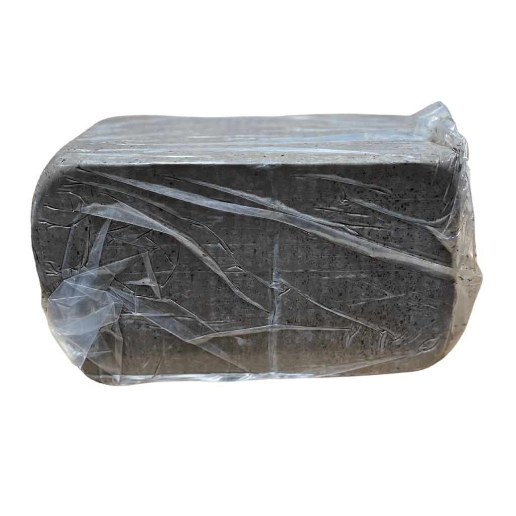 WED Clay EM217 - Barnes New Zealand