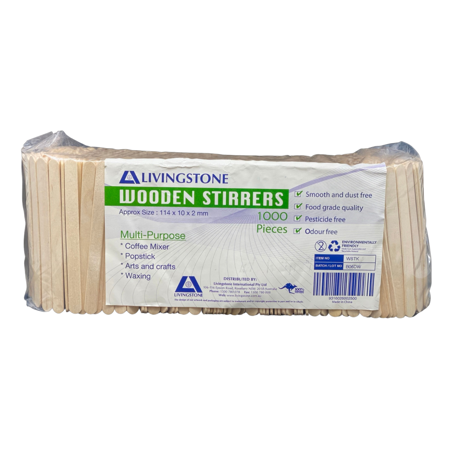 Vario 15 Silicone Rubber - Barnes New Zealand