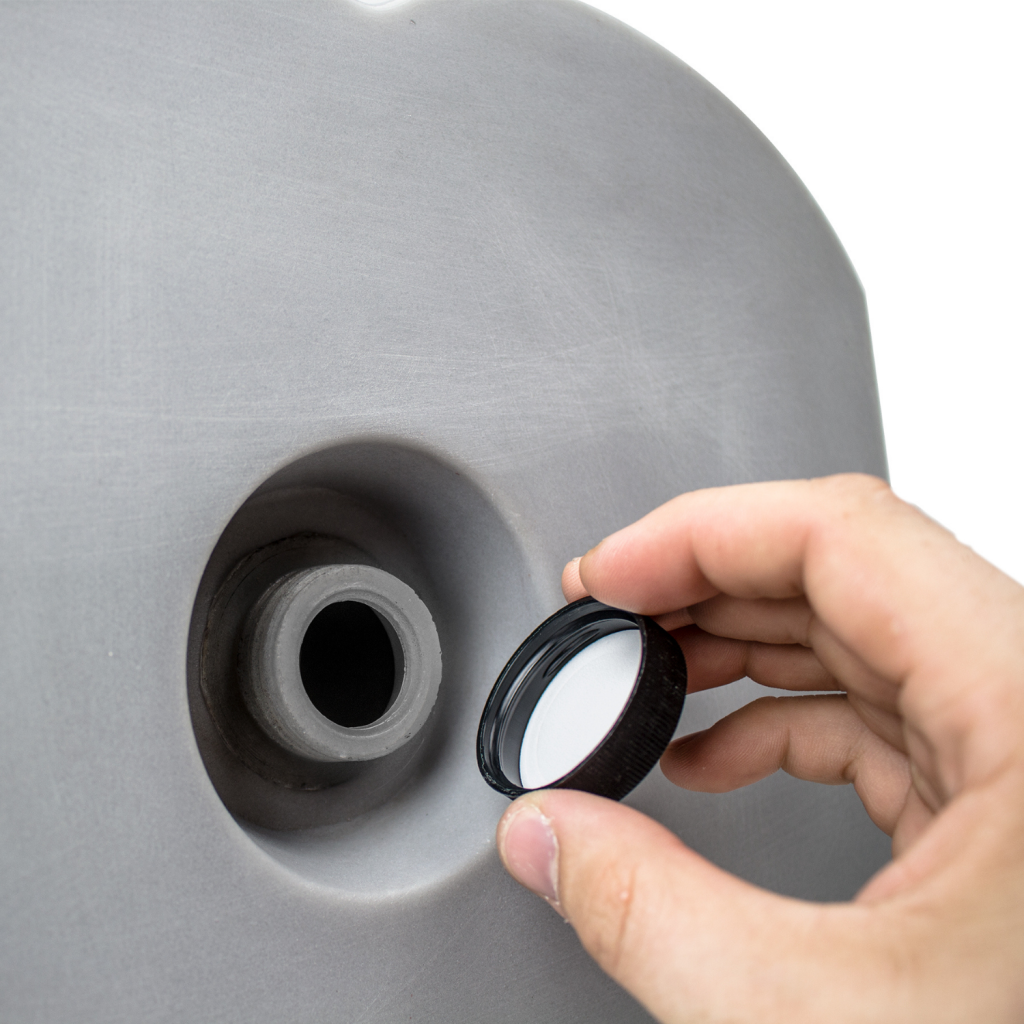 Deluxe Full ED Head Male Armature - Barnes New Zealand