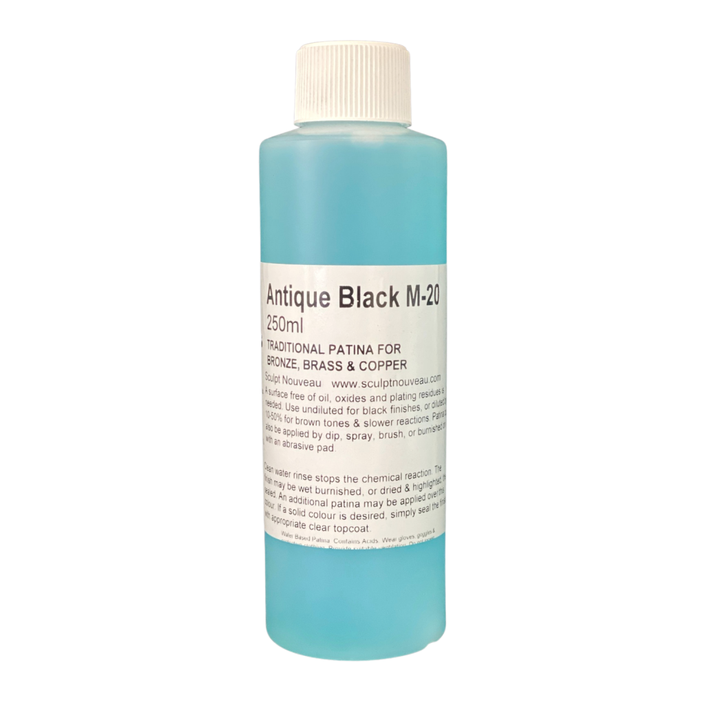 Bronze Wool - Barnes New Zealand