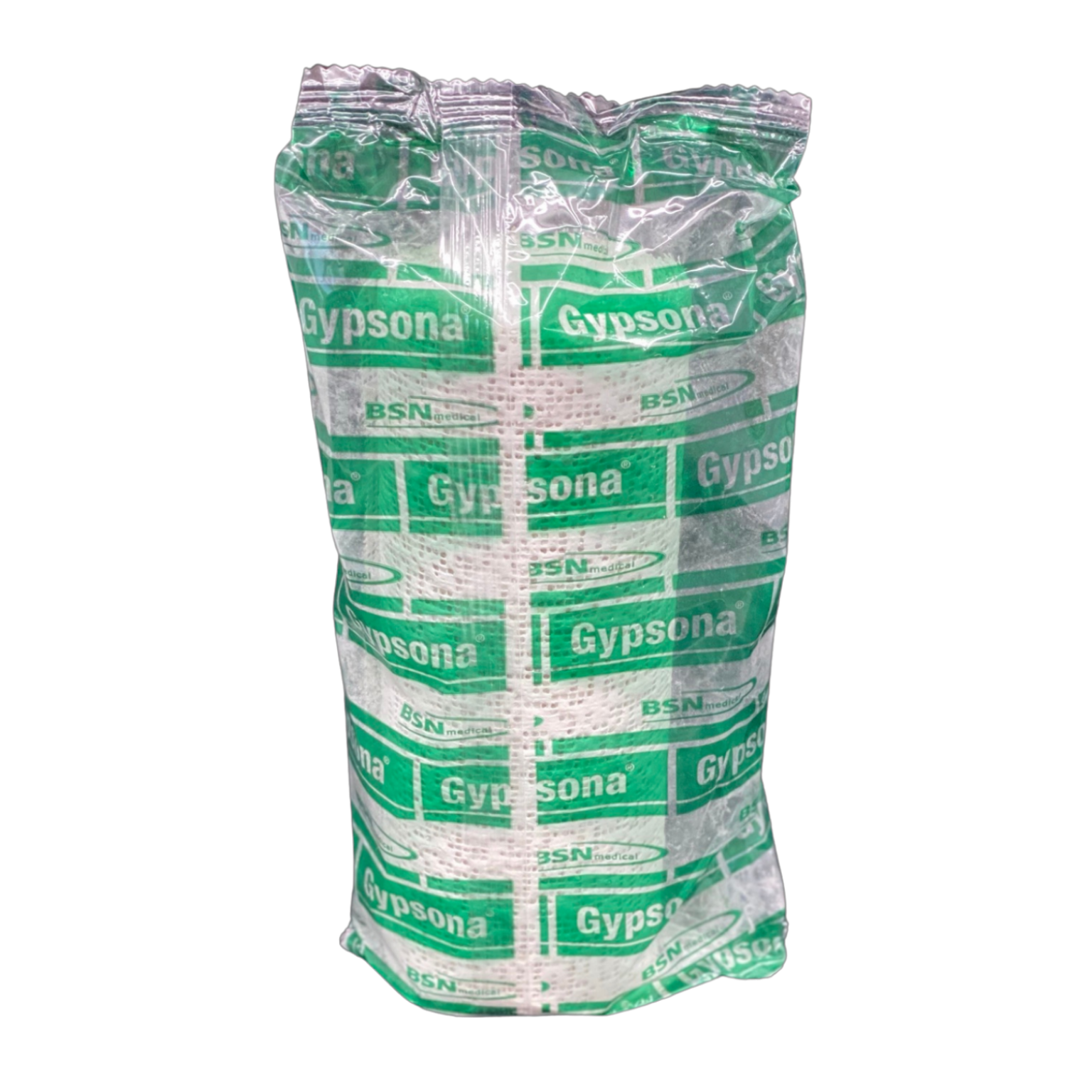 Alginate Moulding Powder | Buy at Barnes NZ