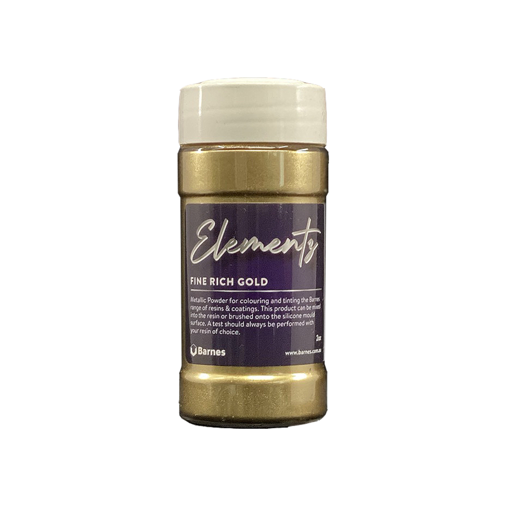 Elementz - Barnes New Zealand New Zealand