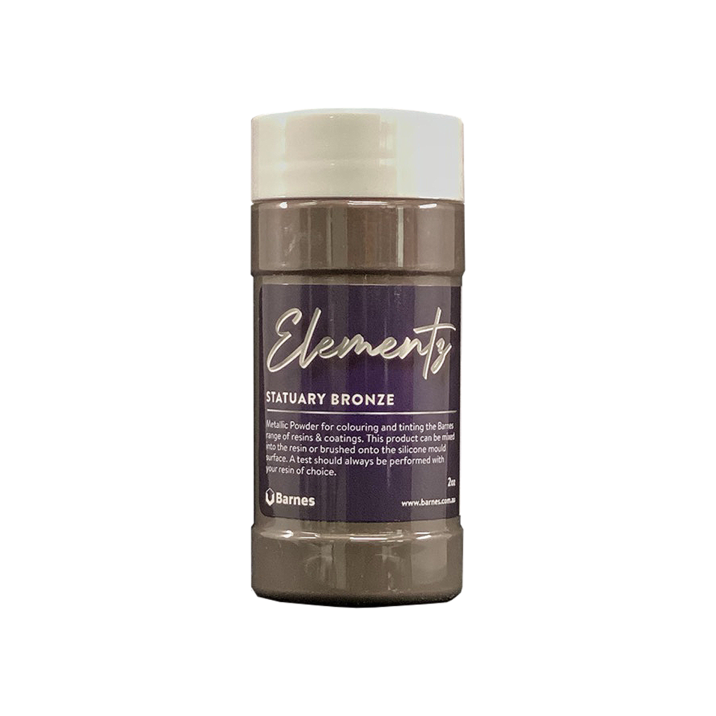 Elementz - Barnes New Zealand New Zealand