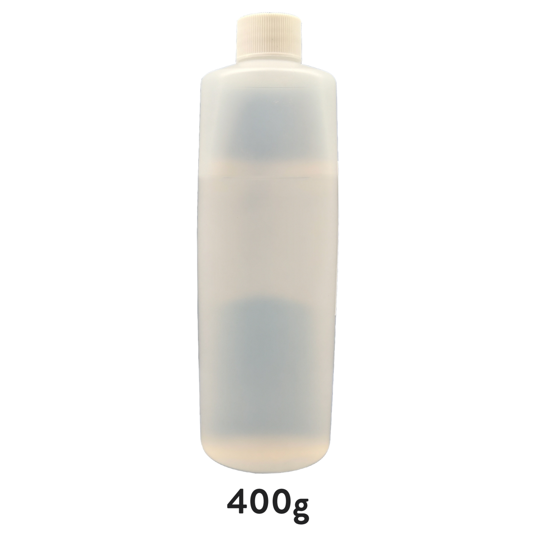 MEKP K1 - Barnes New Zealand