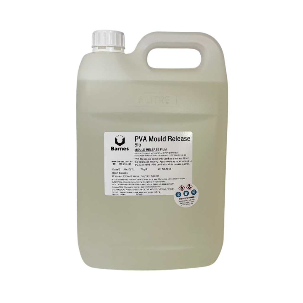 TR-102 Regular Paste Wax - Barnes New Zealand