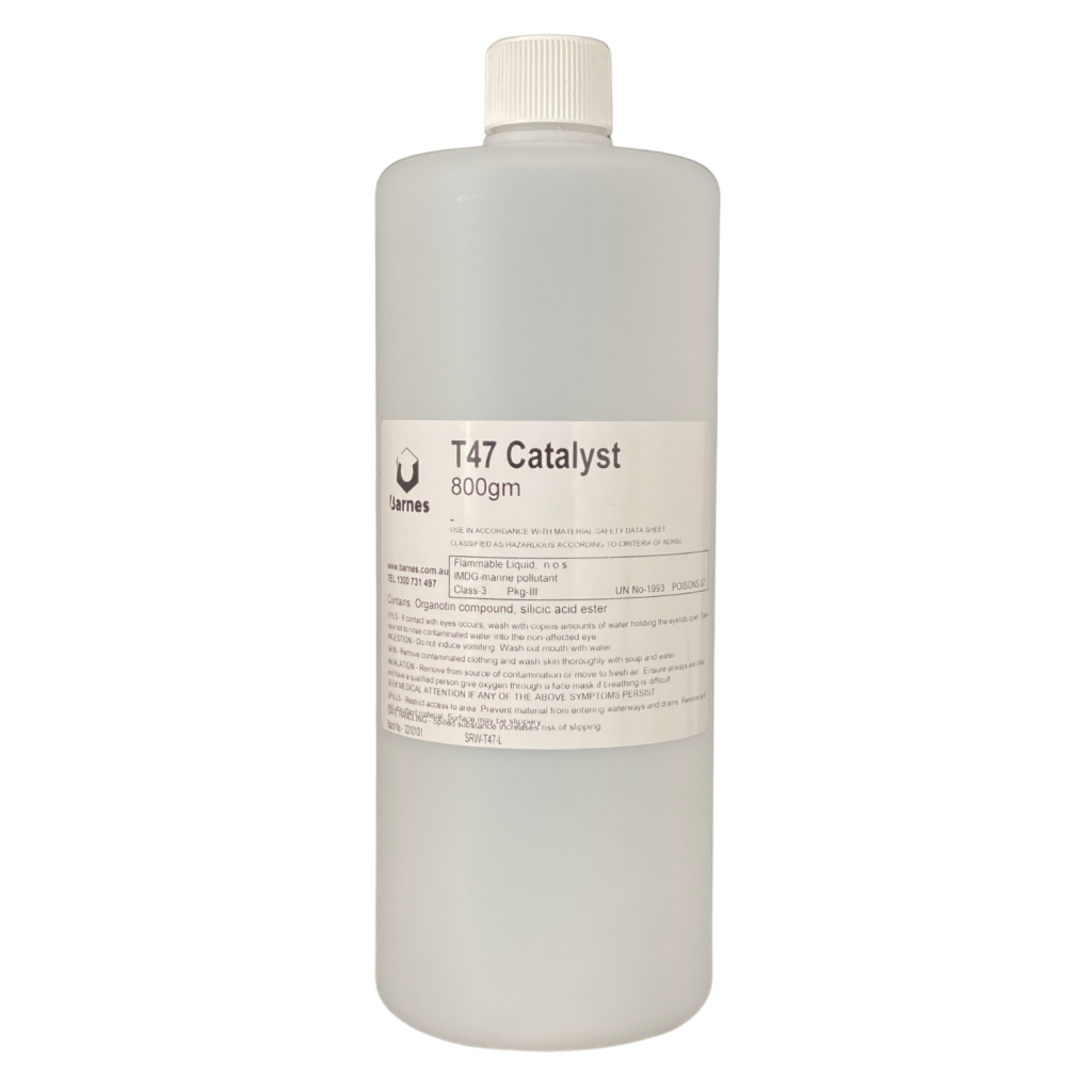 Vario 15 Silicone Rubber - Barnes New Zealand