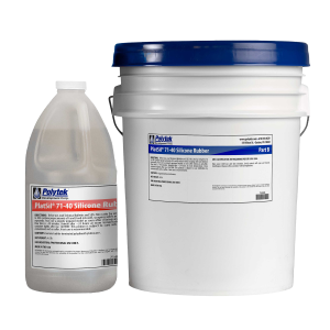 Silicone Rubber NZ | Buy at Barnes NZ