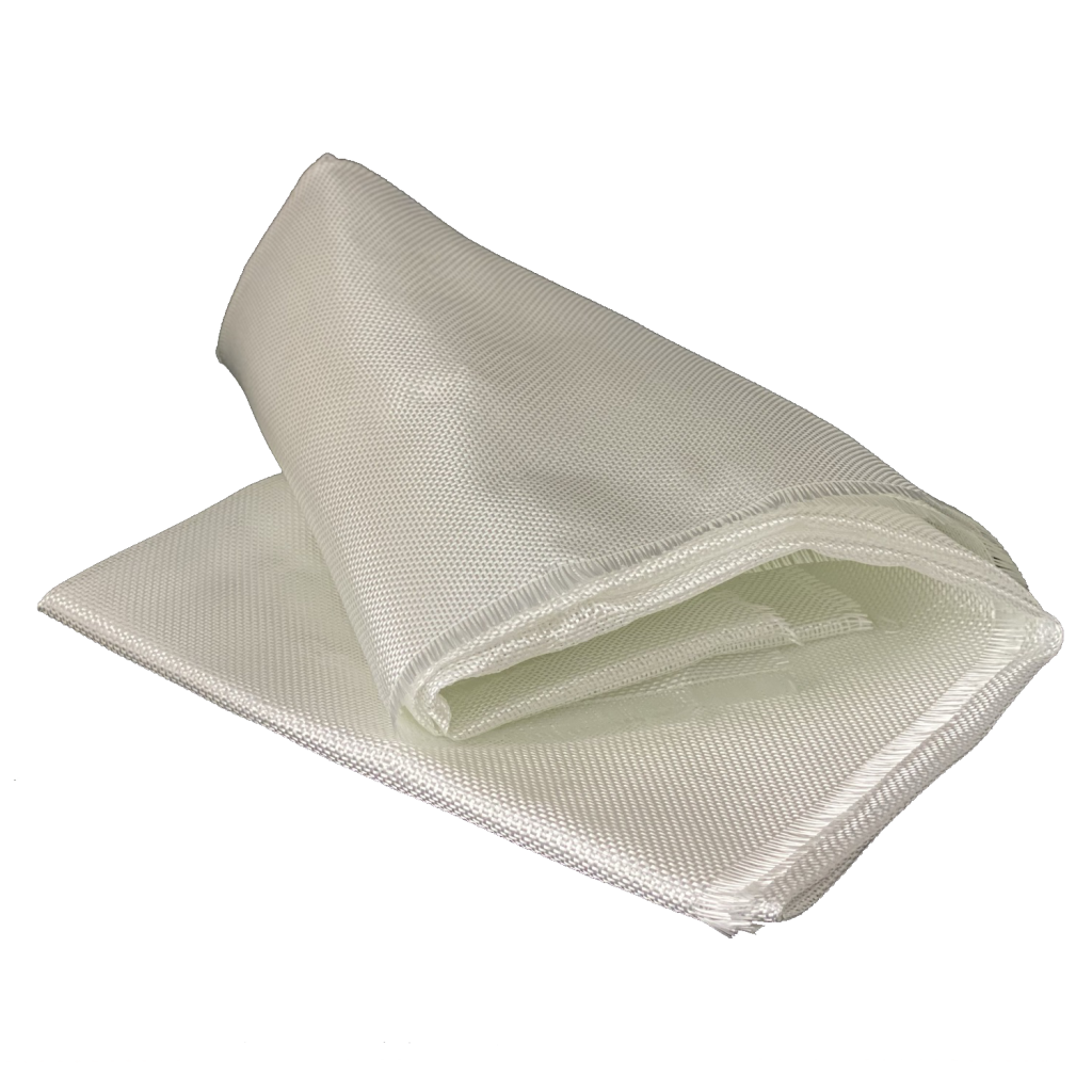 Forton Mg - Barnes New Zealand