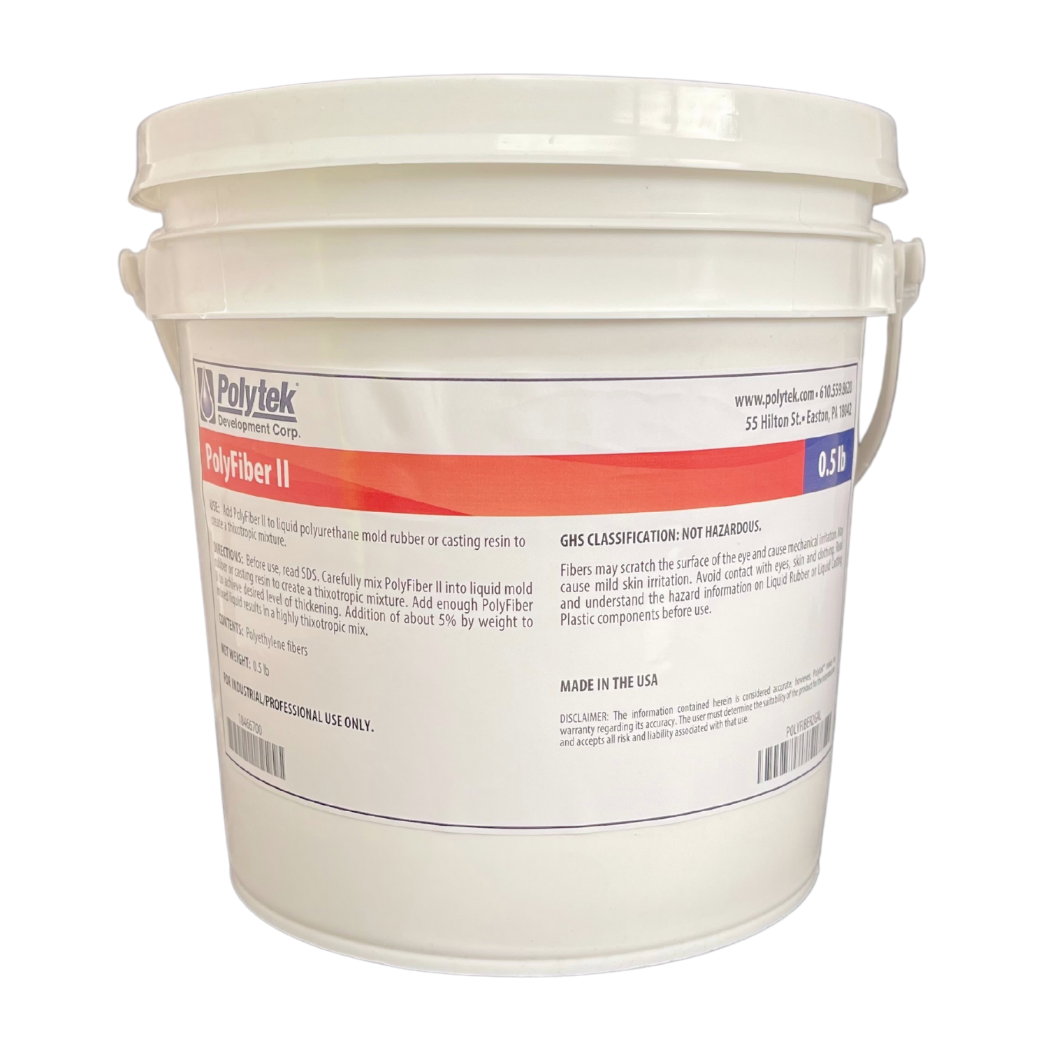 Contemporary Patination by Ron Young - Barnes New Zealand