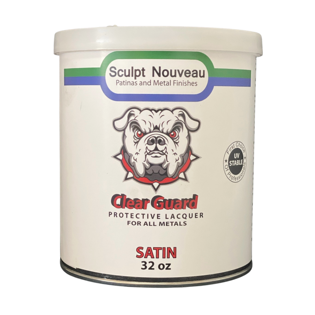 Sealants & Cleaner - Barnes New Zealand