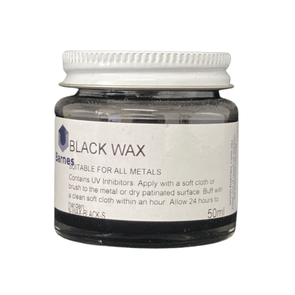 Sealants & Cleaner - Barnes New Zealand