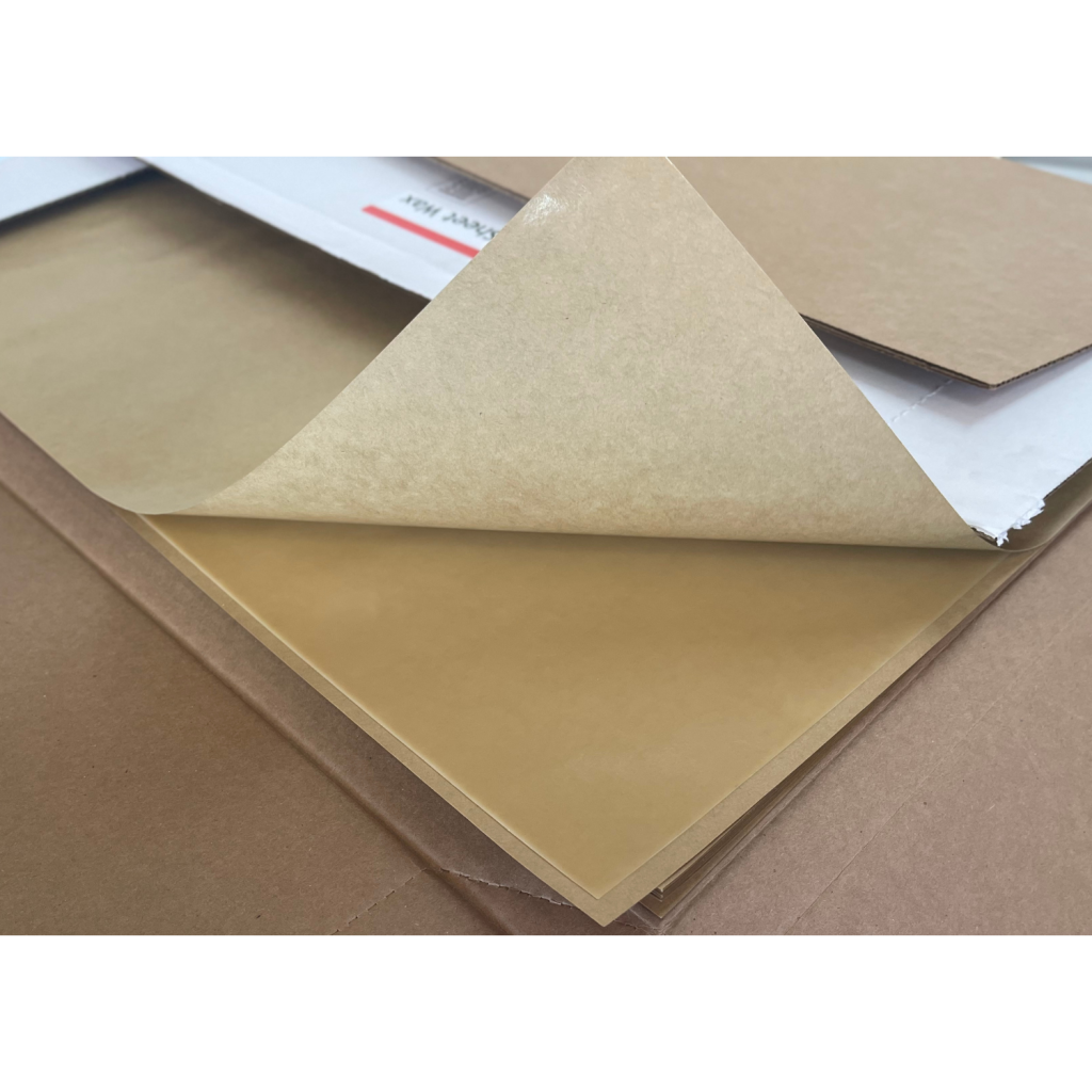 Wax Sheet - Barnes New Zealand Products New Zealand