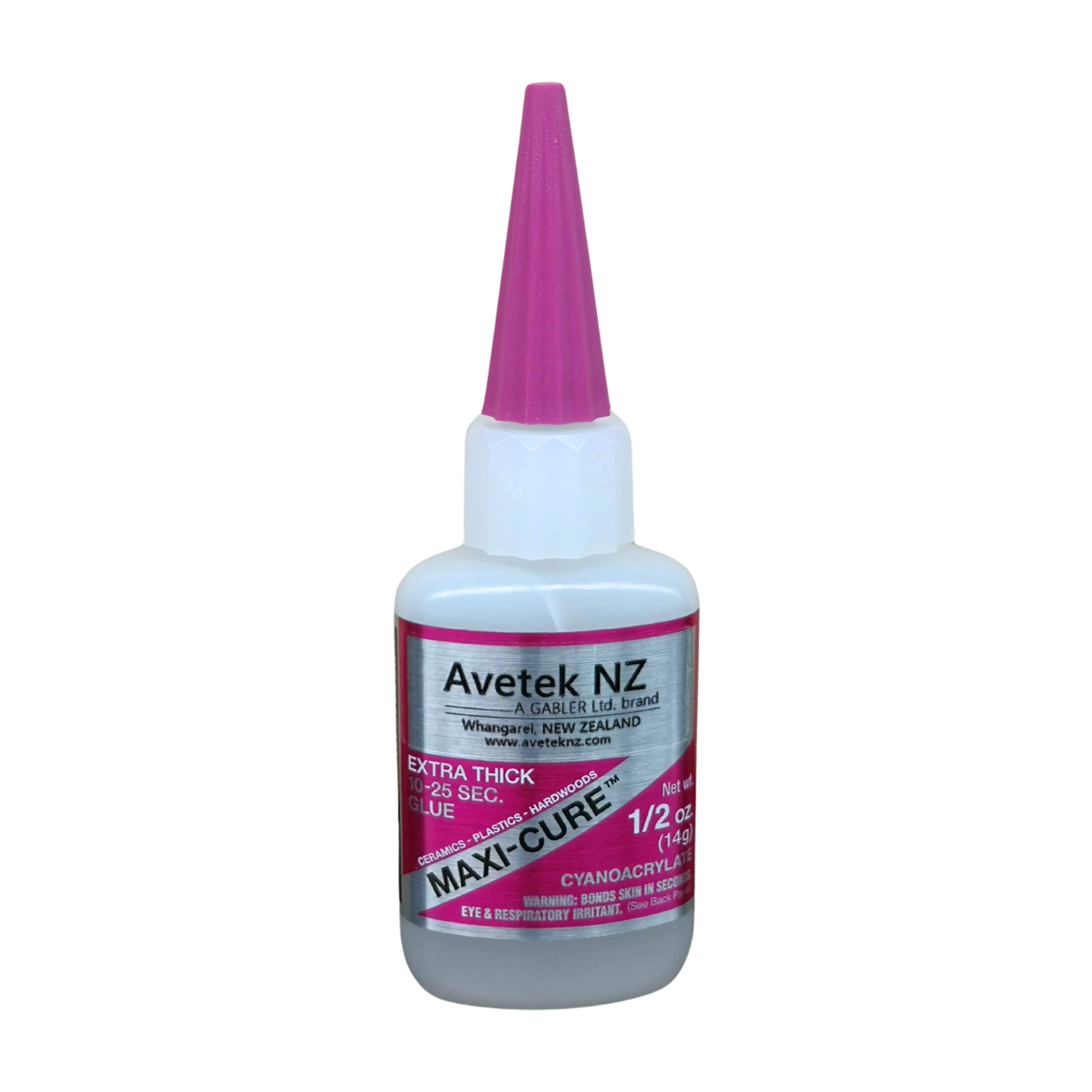 Shop - Barnes Products New Zealand