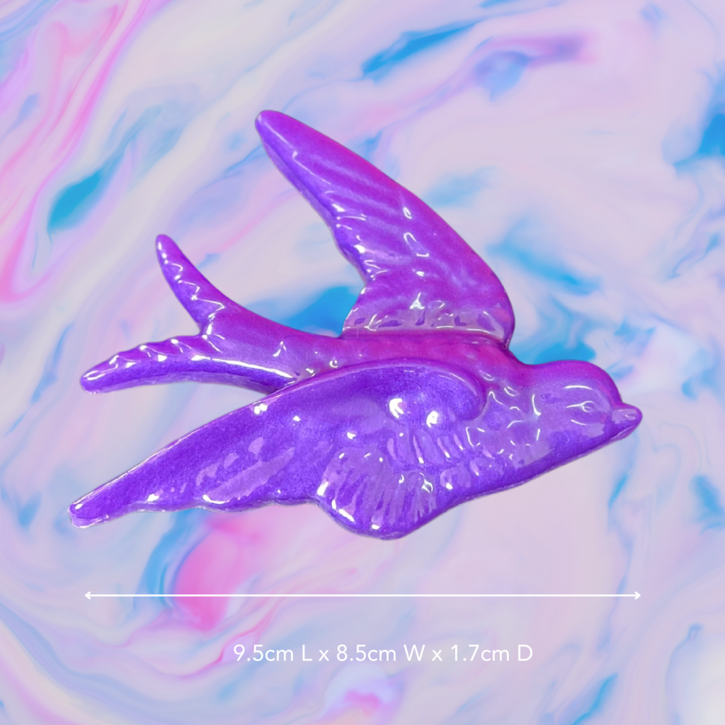 Epoxy Resin NZ | Buy at Barnes NZ