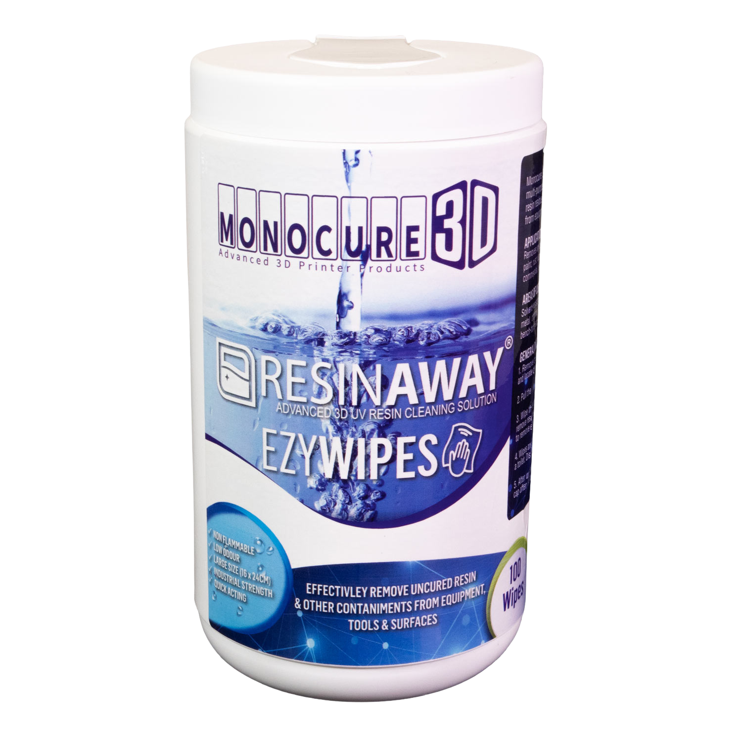 Incredafill Essentials Kit - Barnes New Zealand