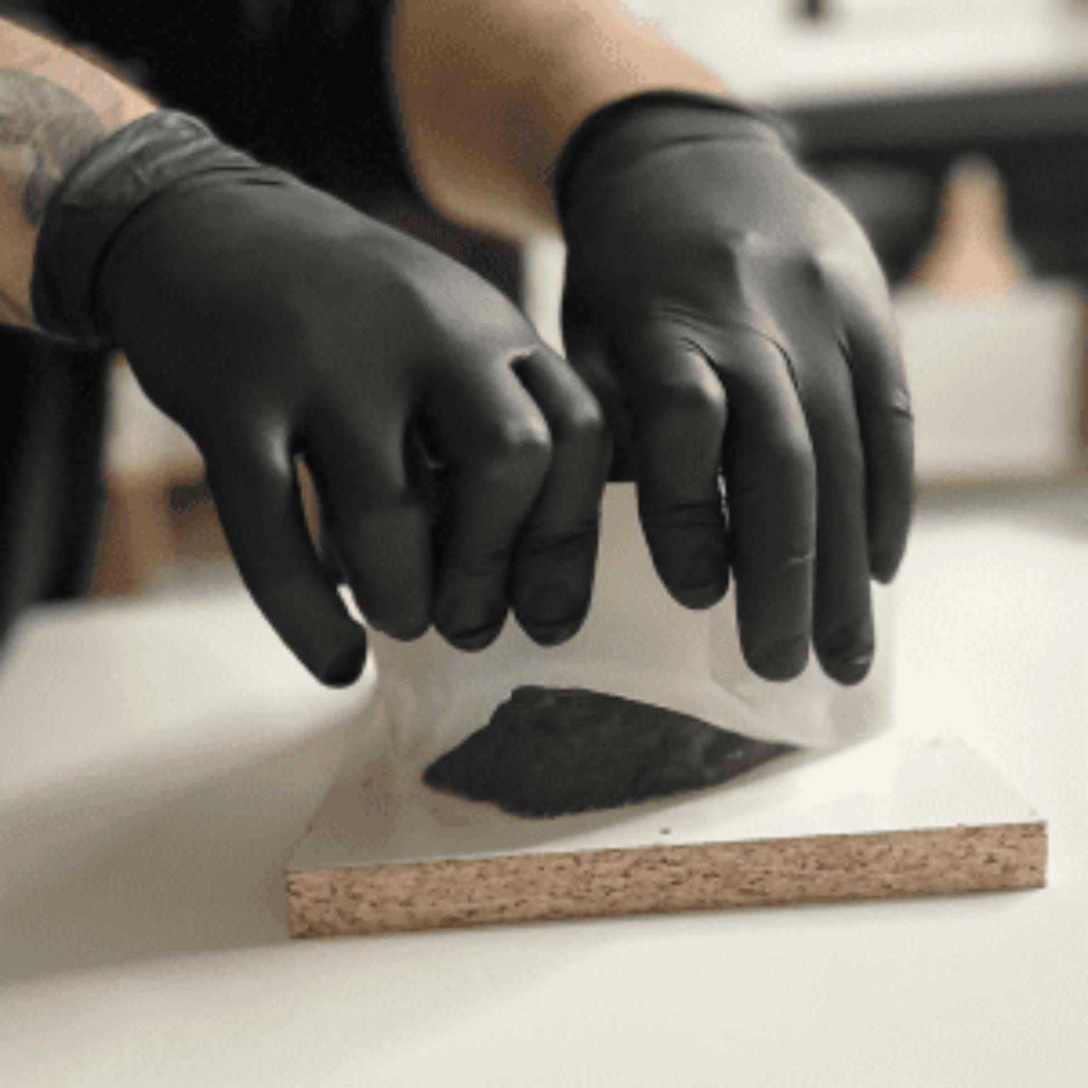 Silicone Rubber NZ | Buy at Barnes NZ