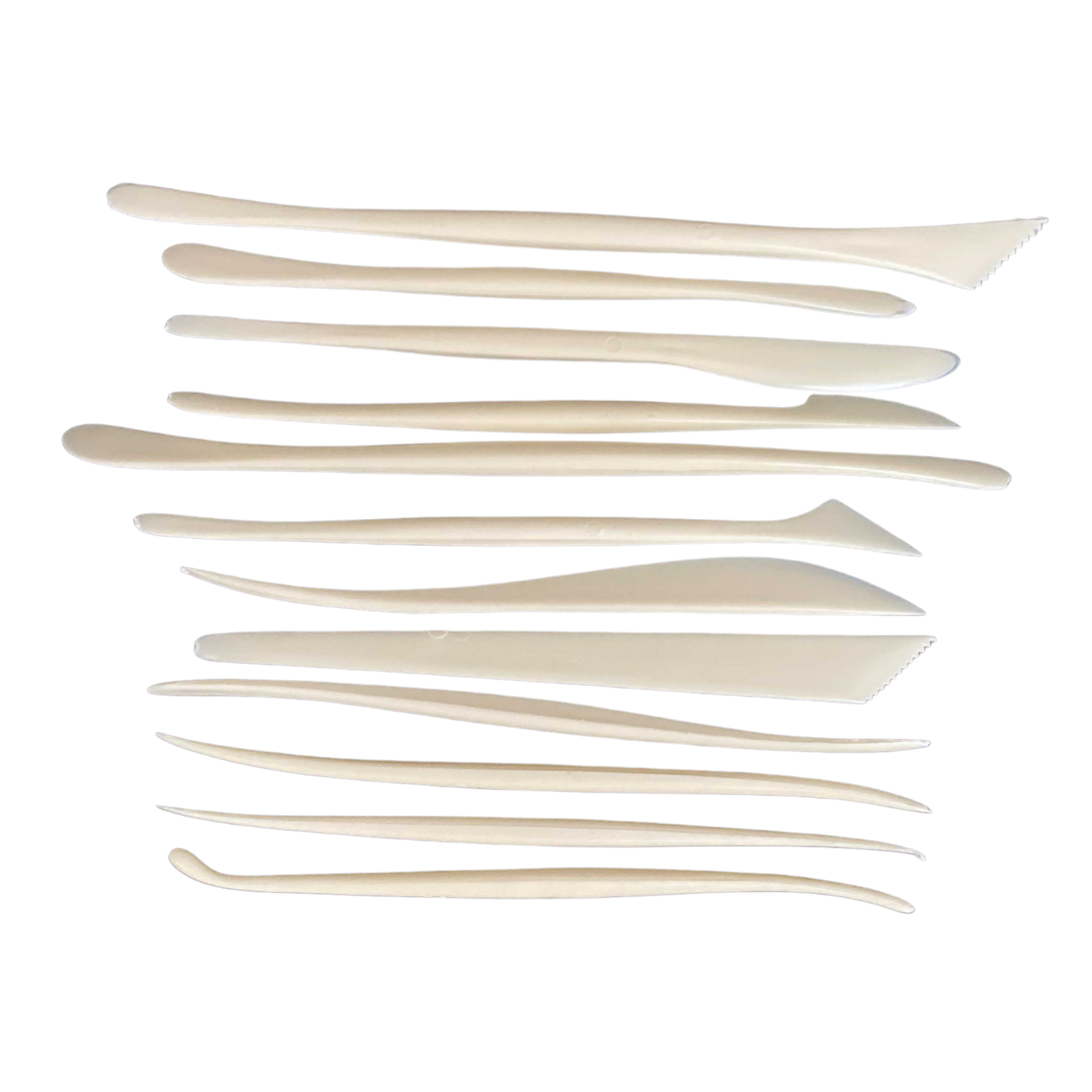 Duron Modelling Tool Set - Barnes New Zealand