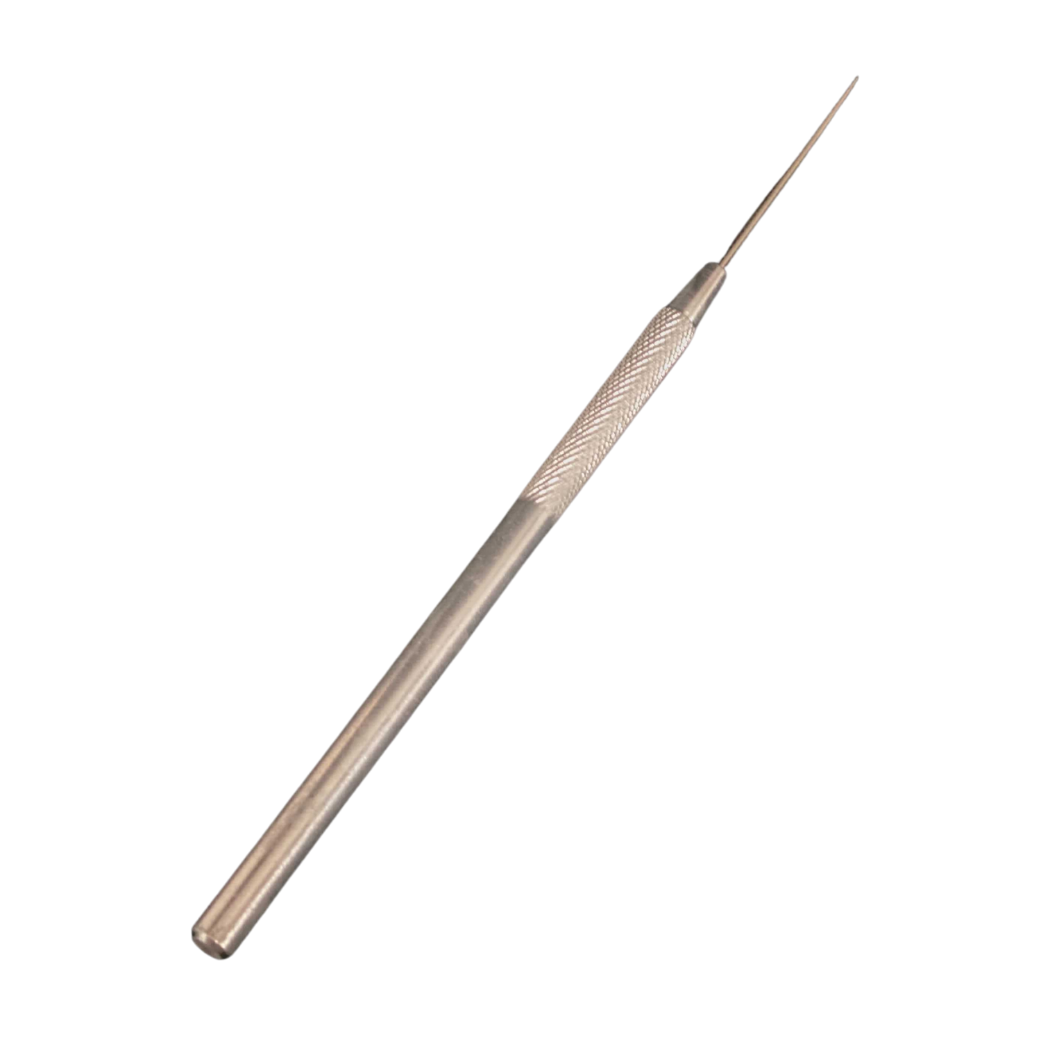 Pro Needle Tool - Barnes New Zealand