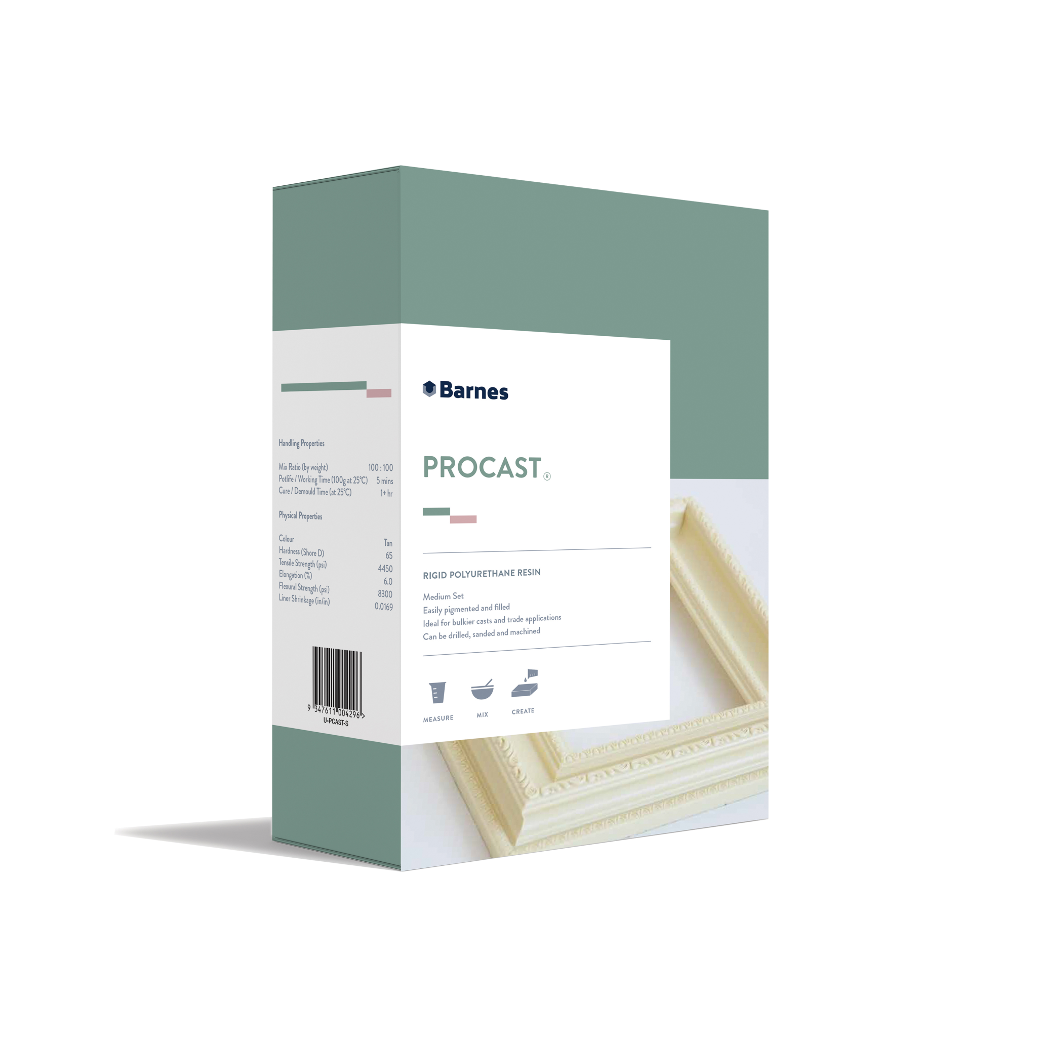 Barnes New Zealand Products New Zealand - Where creative people shop full